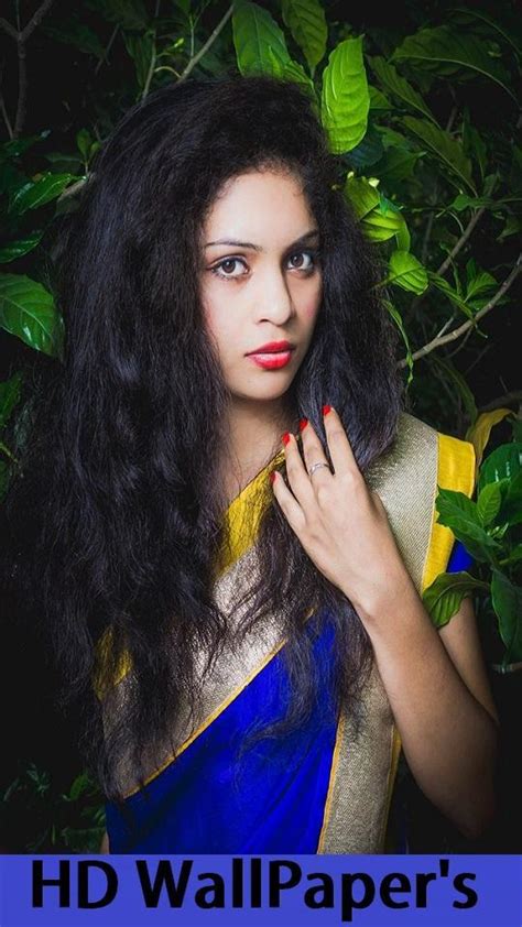 Desi Bhabhiandgirls Hd Wallpaper Apk Für Android Herunterladen