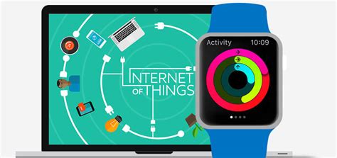 4 Real Life Examples Of The IoT Being Hacked Ophtek