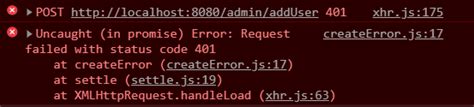 Reactjs Axios Post Method Authorization Does Not Work React Stack