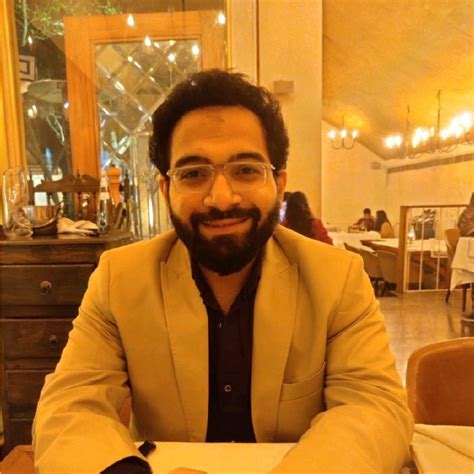 Ai Nxt Ai Summit Gurugram Reskilll