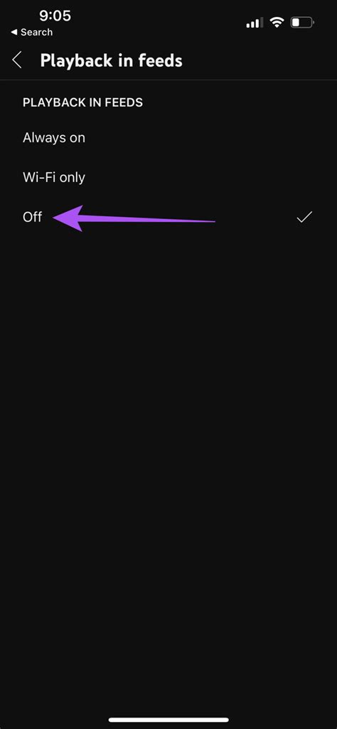 4 Best Fixes For Add To Queue Not Working On Youtube On Iphone And Android Guiding Tech