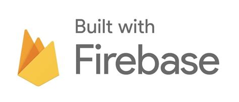 Firebase Analytics 最小の認証データで連携させる 優技録
