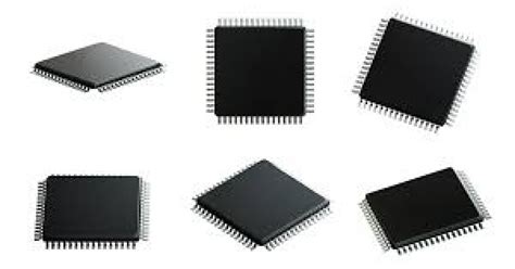atmega169pv 8mu