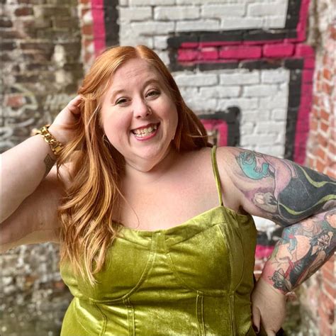Pale Ginger Pear