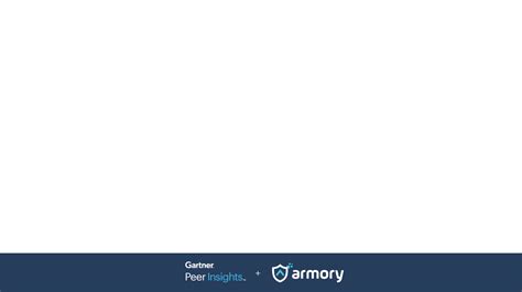Armory On Linkedin Devops Engineering Kubernetes Continuousdeployment
