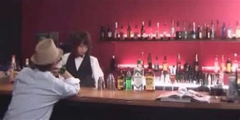 Cute Pub Staff Fucked By Work Mate Tnaflix Com