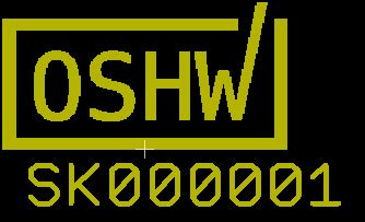 PCB Stepper Motor Hackaday Io