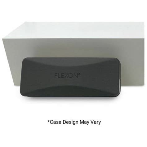 Flexon Autoflex 10 840 57 Soleeyewear