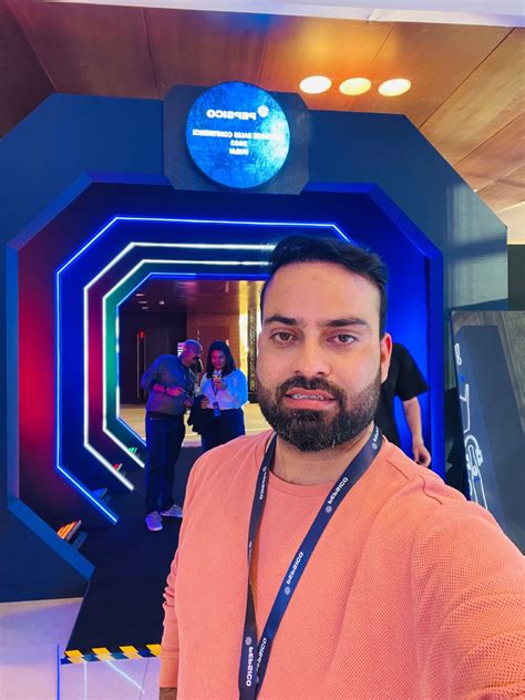 Shahnawaz Khan On Linkedin Pepsicoproud