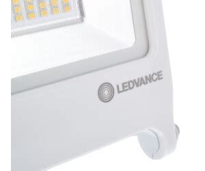 Ledvance Endura Flood Warm White W K Wt White Ab Preisvergleich Bei Idealo De