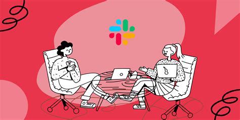 Build A Slack Webhook With No Code Ifttt
