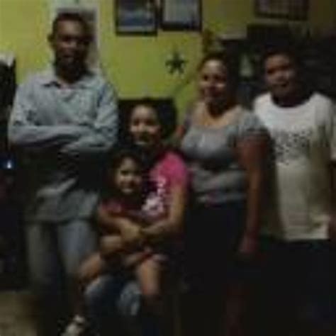 Stream Rigo Rigolares Ramirez Music Listen To Songs Albums Playlists For Free On Soundcloud