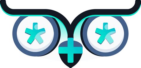 An Ode To The Css Owl Selector • Crinkles