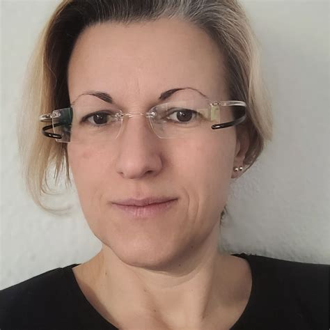 Maja Kovijanic Multi Property Purchasing Supervisor Berlin Marriott