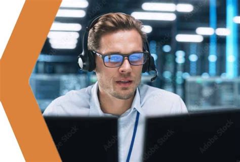 Cortex Smartdrill Machine Data And Automated Mining Technology