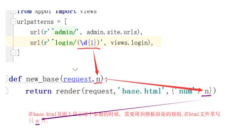 django的一些操作与视图函数 csdn博客