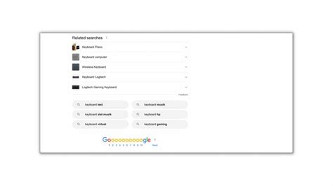 Mengenal Lsi Keyword Pengertian Cara Kerja And Manfaatnya Bagi Seo