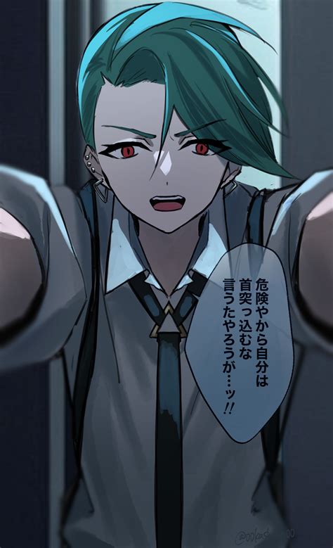 Rika Pokemon And More Drawn By Kashian Danbooru Rika Pokemon And More Drawn By Kashian Danbooru