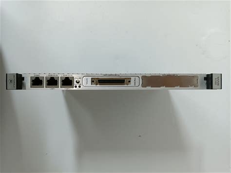 MOTOROLA MVME5100 Module Runsheng Automation