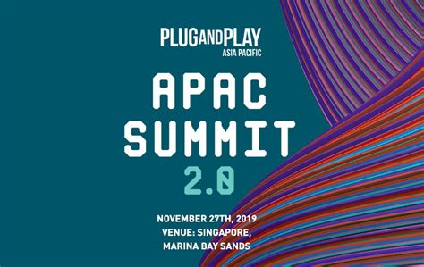 Perx Technologies On Linkedin Fintech Startups Loyaltymarketing