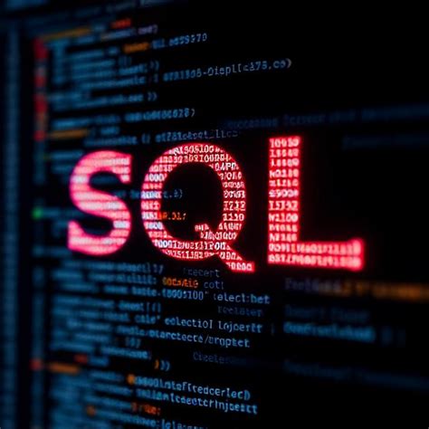 🔐 Day 60 Bash Scripting — File Io For Cybersecurity Tasks By