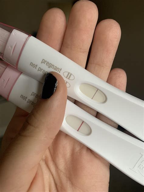 Can You See Two Lines Rlineporn