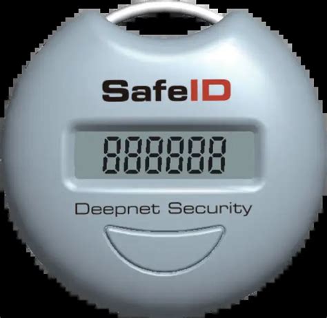 Deepnet Security Tekyhost Shop