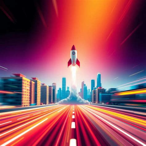 Lazy Loading Background Images In Css Effortless Lazy Loading With Lozadjs Speed Up Your