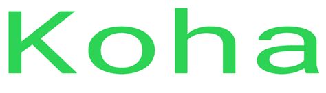 Koha Revolutionizing Library Automation And Information Science