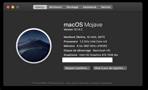 Issues With OpenGL Apps On BootCamp MacBo Apple Community