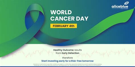 Soumya Shastri Posted On Linkedin