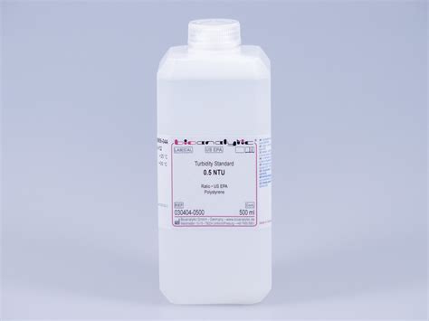 Bioanalytic GmbH Product Details
