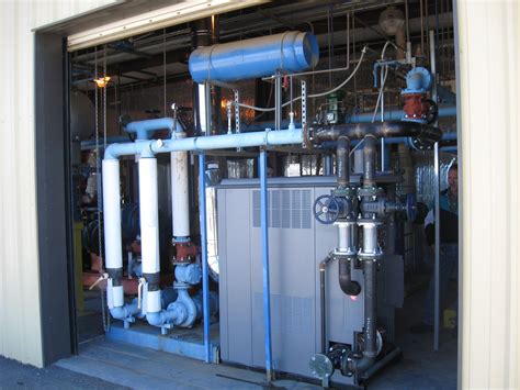 Matrix Engineering Institutional Projects