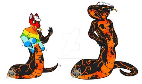 Hypnosiswolf Hobbyist Deviantart