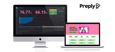 The Implementation Details Of Preplys Design System Visual Coverage Part Ii By Stefano