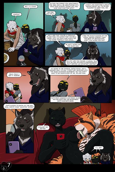 Rule 34 5 Fingers Amphibian Anthro Anthro On Anthro Avian Bar Barely