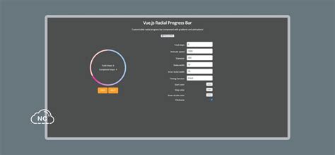 Componentes Gratis Para Vue JS Parte