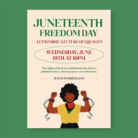 World Day Social Justice Poster Images Free Download On Freepik