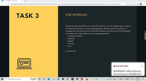 Vandana Pise On Linkedin July2022 Oasisinfobyte Intern2022