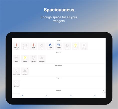 Mqtt Dashboard Client For Android Download