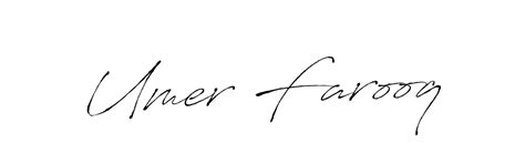 97 Umer Farooq Name Signature Style Ideas Best Electronic Sign