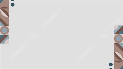 Social Media Ppt Background