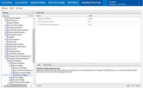 Manage Users Public SSH Keys And Certificates For Vault Authentication