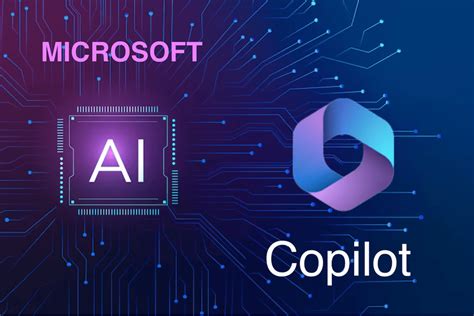 MicrosoftのCopilot AIには「エネルギー」があるようだ - TECHTREND