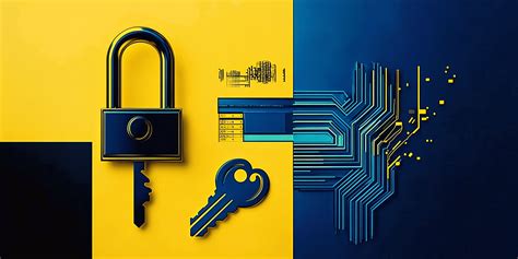 Kdb Security Made Simple How To Protect Your Data With Permissions