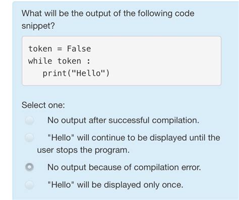 solved rewrite the following algebraic expression to an