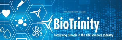 Glp And Gcp Compliant Cro Tissue Based Analysis Histologix