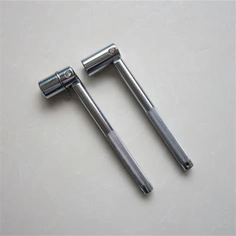 Scaffold Spanner Whitworth Scaffolding Spanner Chunky Handle Swingover