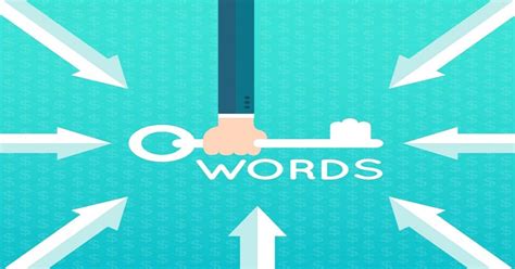 Dual Server Public Key Encryption Wth Keyword Search For Secure Cloud