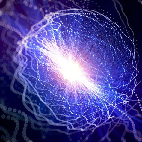 Premium Photo Big Data Abstract Background Of Visual Data